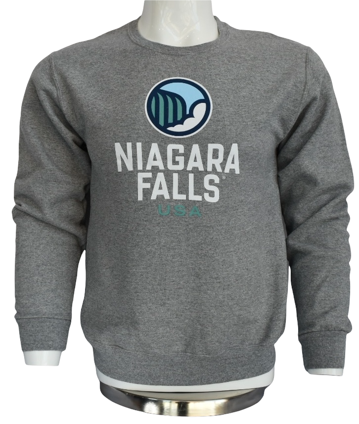 Apparel | Niagara Falls USA